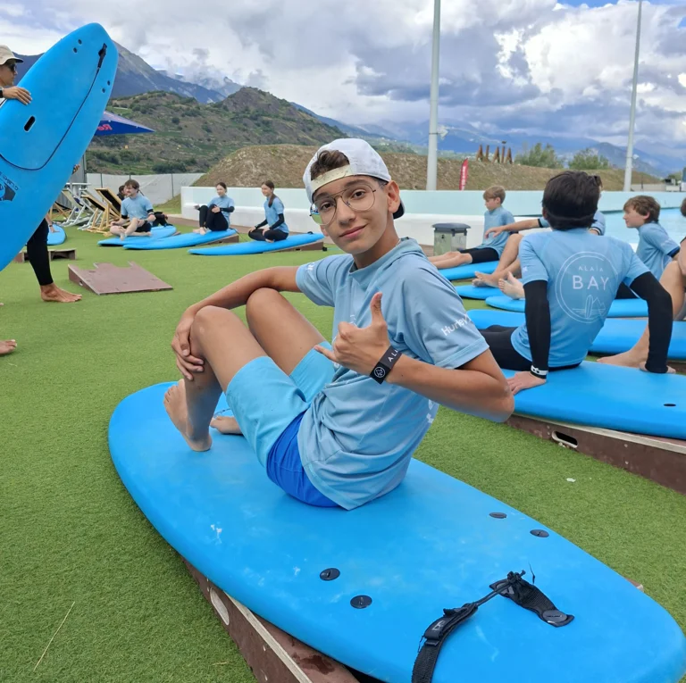 International High School in São Paulo|Escola de Alphaville, São Paulo