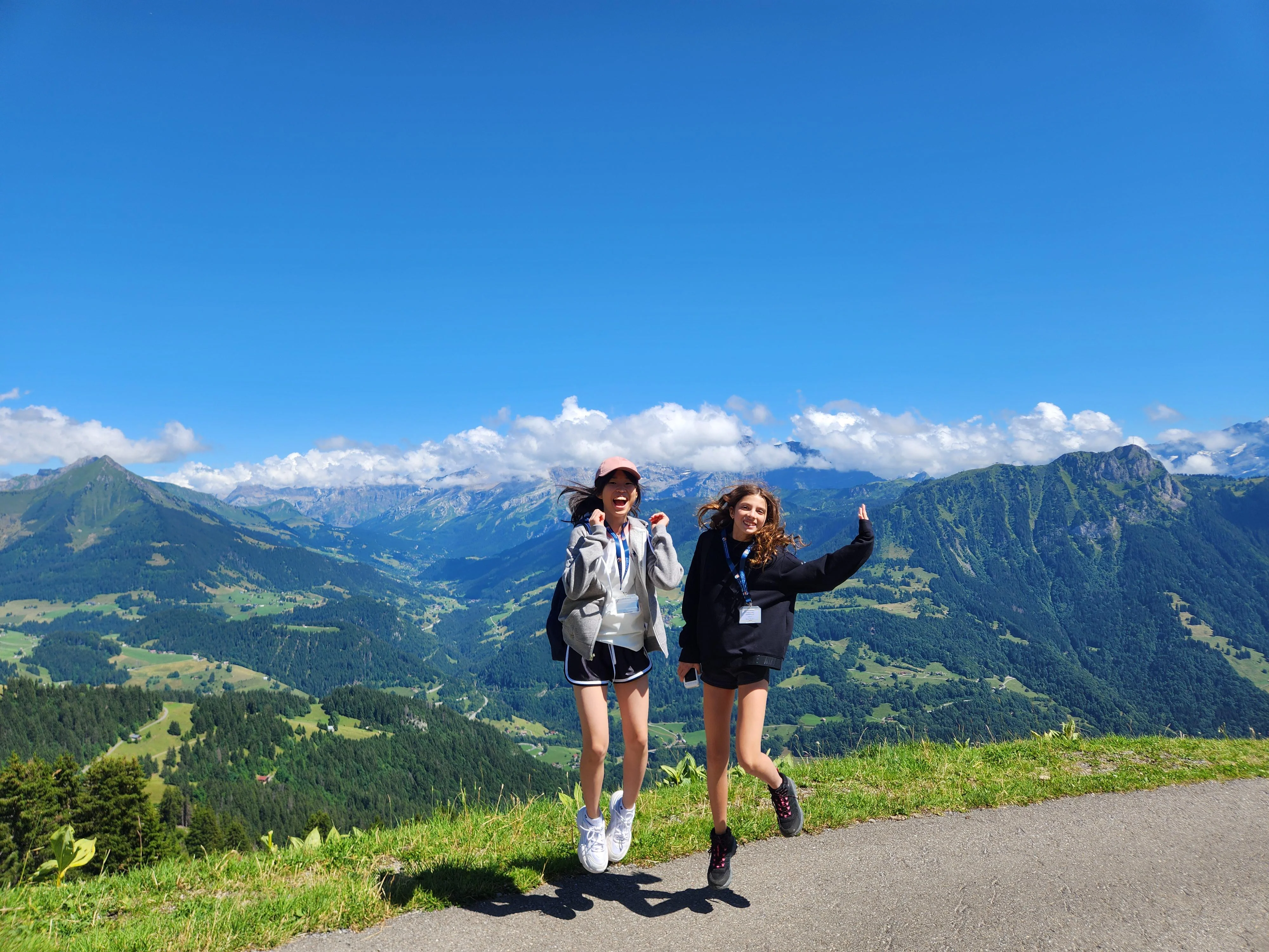 OBAFOG - Brazilian Rocket Olympiad